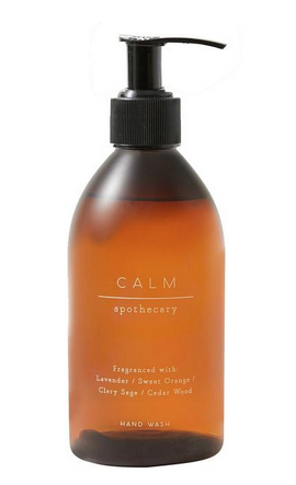 5 of the Best Luxury Hand Wash Cleansers for a Stylish Home — MELANIE ...