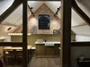 5 Brick Slip Tile Ideas To Add Rustic Charm In The Home — MELANIE ...