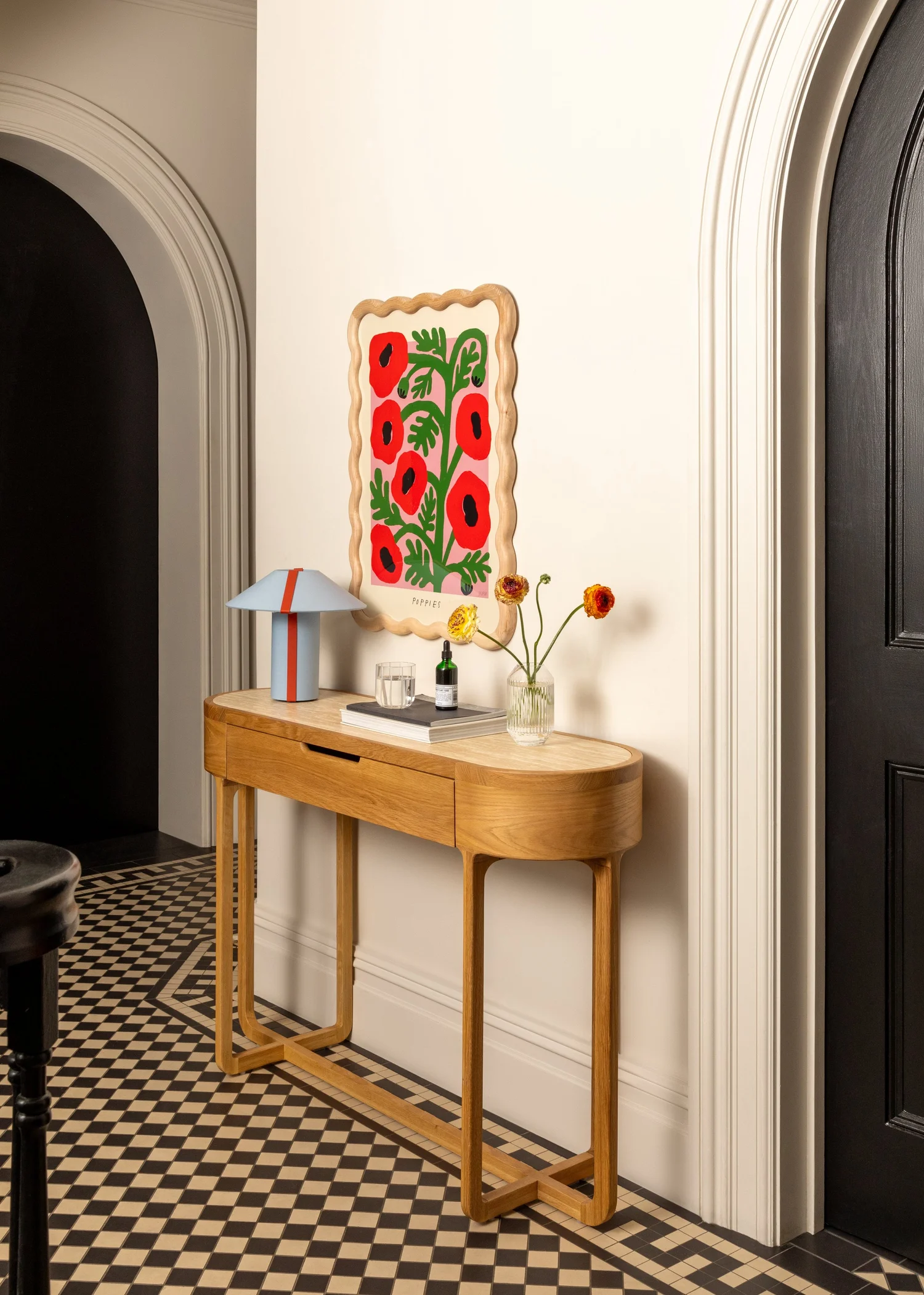 Discover Heal's New SS24 Furniture Ranges: Elevate Your Home and Garden ...