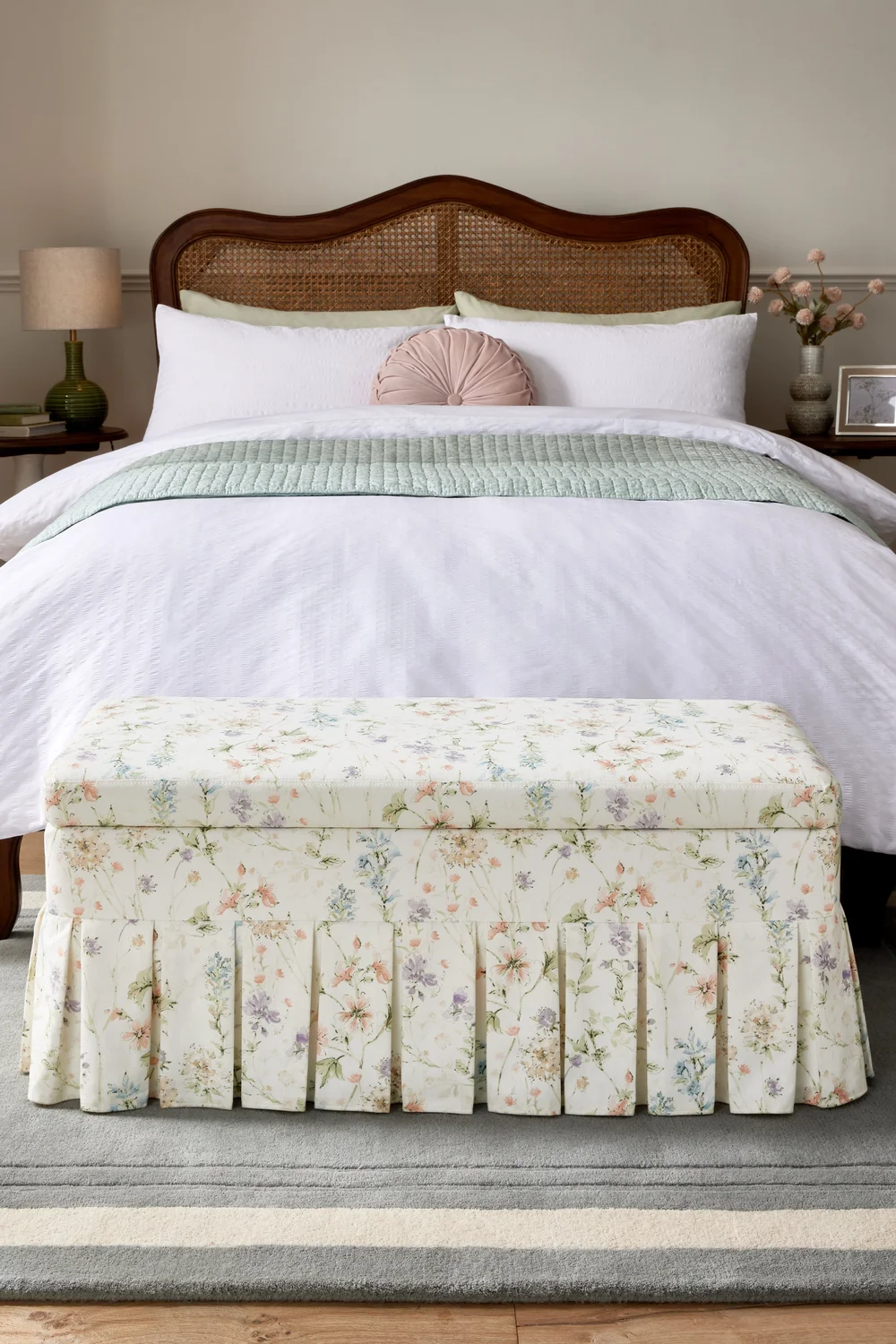 The Ultimate AW25 High Street Homeware Guide: Get It Before It Sells ...