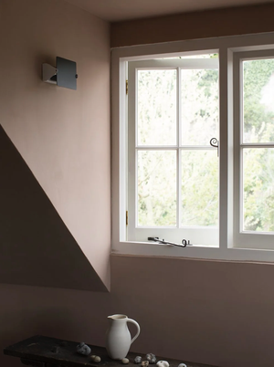 11 Of The Best Sophisticated Pink Paint Colours For Grown Up Homes ...