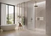 5 Inspiring Large-Format Tile Design Ideas For A Modern Home — MELANIE ...