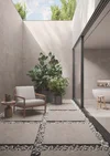 Improve Your Garden, Patio or Terrace With These Practical Outdoor ...