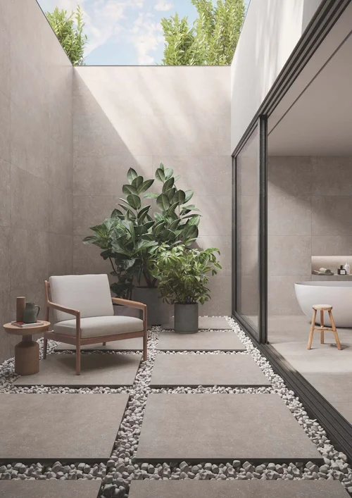 Improve Your Garden, Patio or Terrace With These Practical Outdoor ...