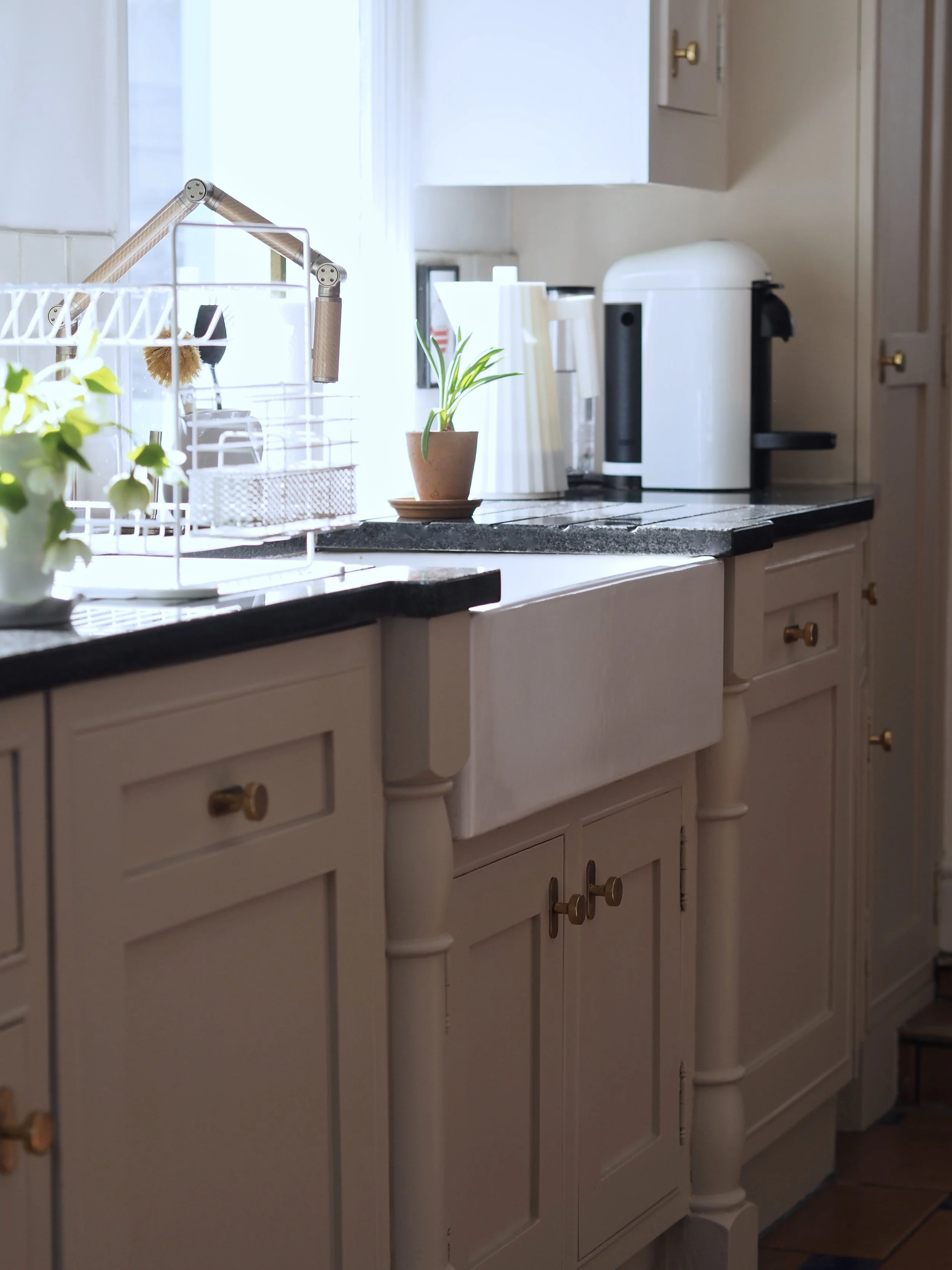 Corston Architectural Detail: The British Hardware Company That ...