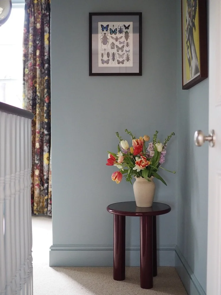 6 Divine Details to Make a House Feel Like Home — MELANIE LISSACK INTERIORS
