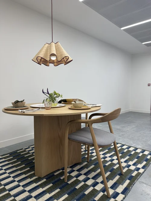 The Ultimate AW25 High Street Homeware Guide: Get It Before It Sells ...