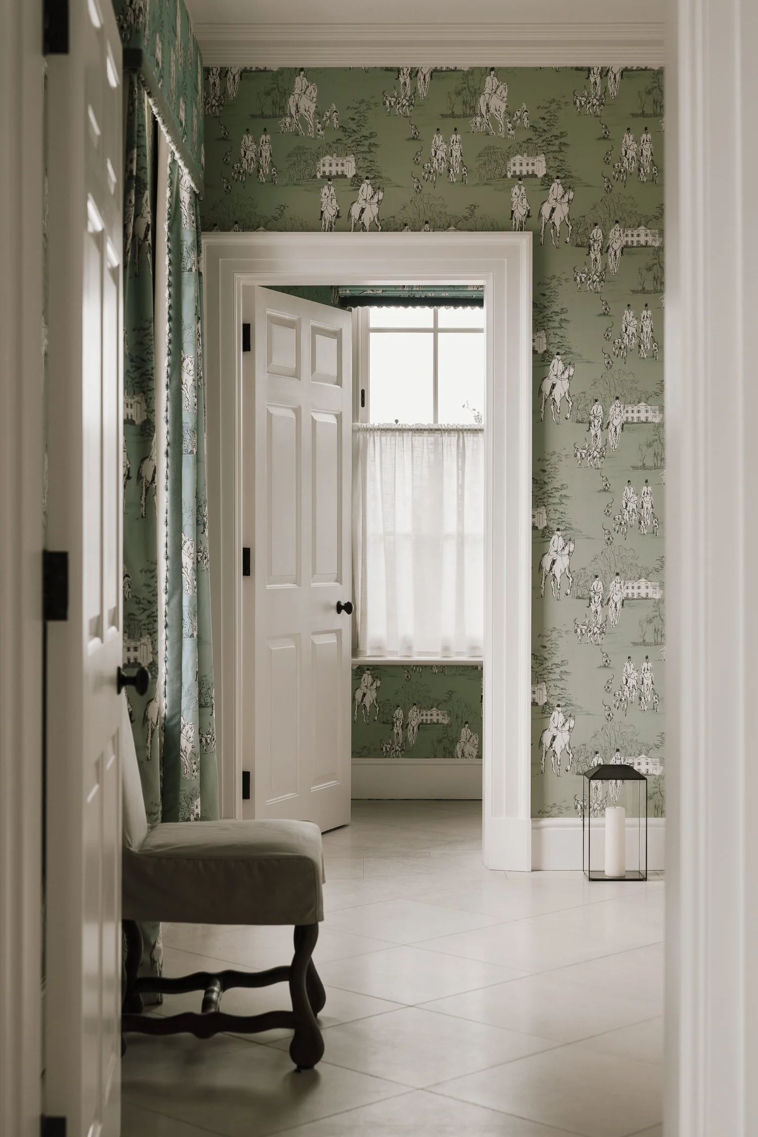 Stone Material Showdown: Travertine, Flagstone, and Limestone — Which ...