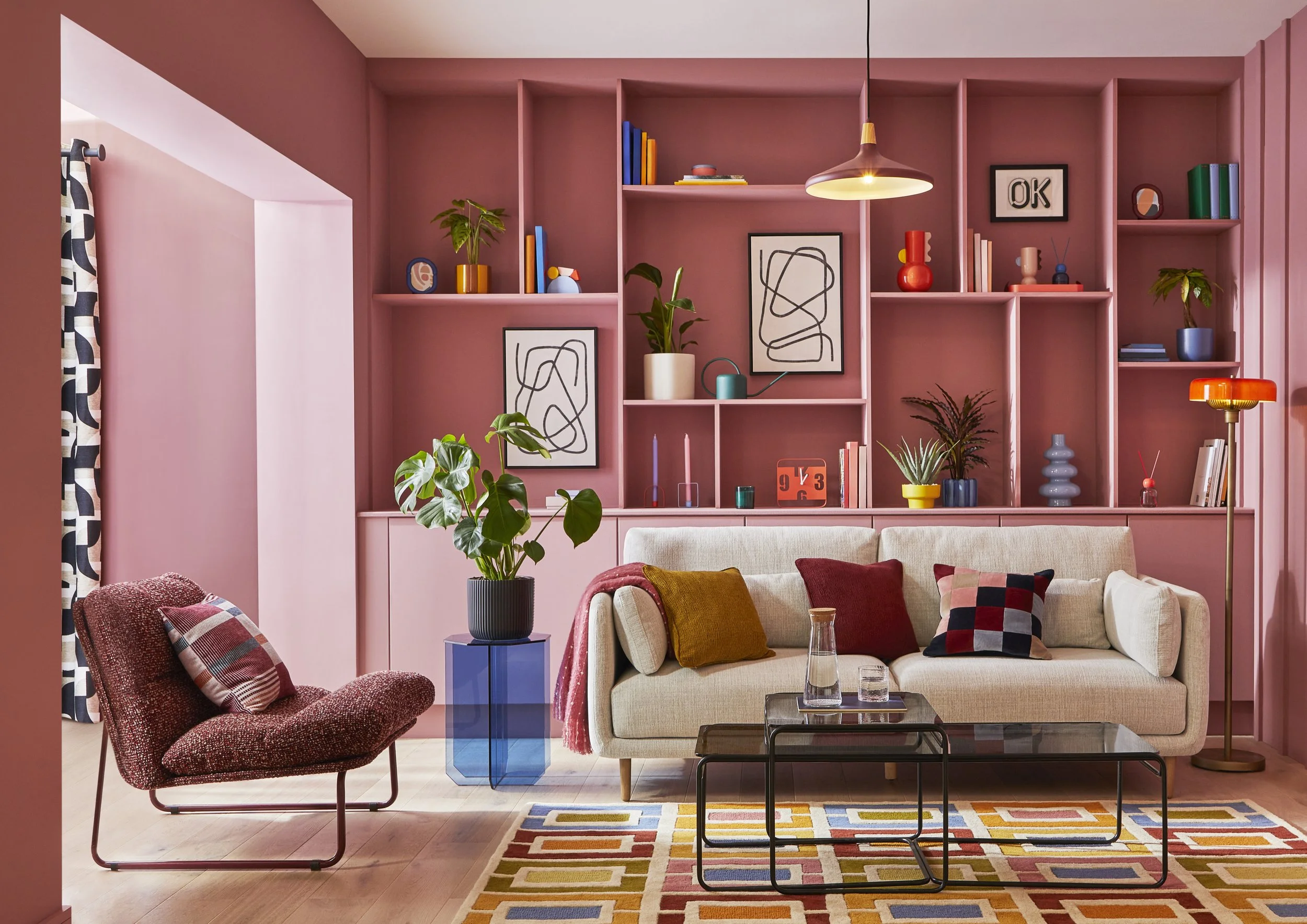 The Ultimate AW25 High Street Homeware Guide: Get It Before It Sells ...