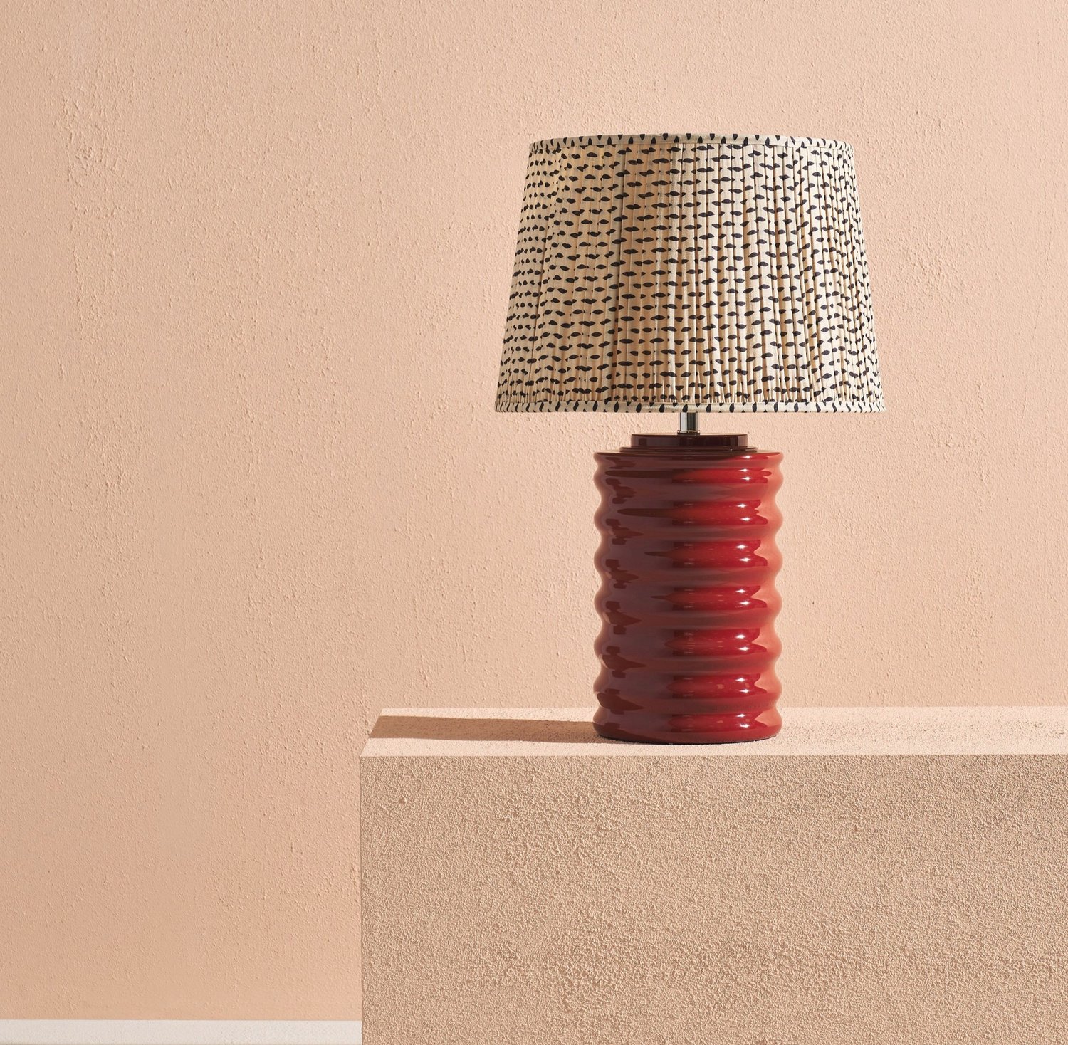 What’s New: The Latest Homeware Items That Everyone Wants To Own ...