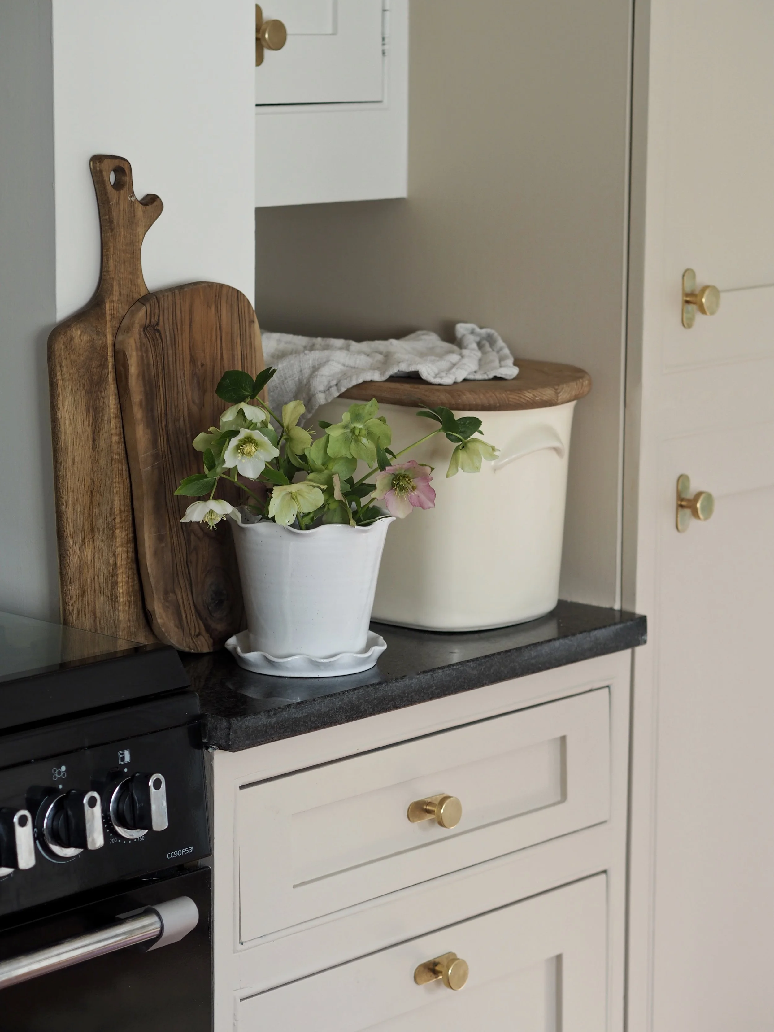 Corston Architectural Detail: The British Hardware Company That ...