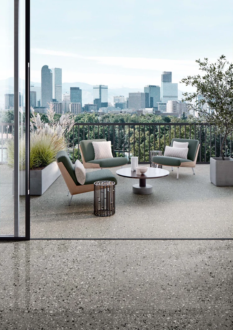 Improve Your Garden, Patio or Terrace With These Practical Outdoor ...