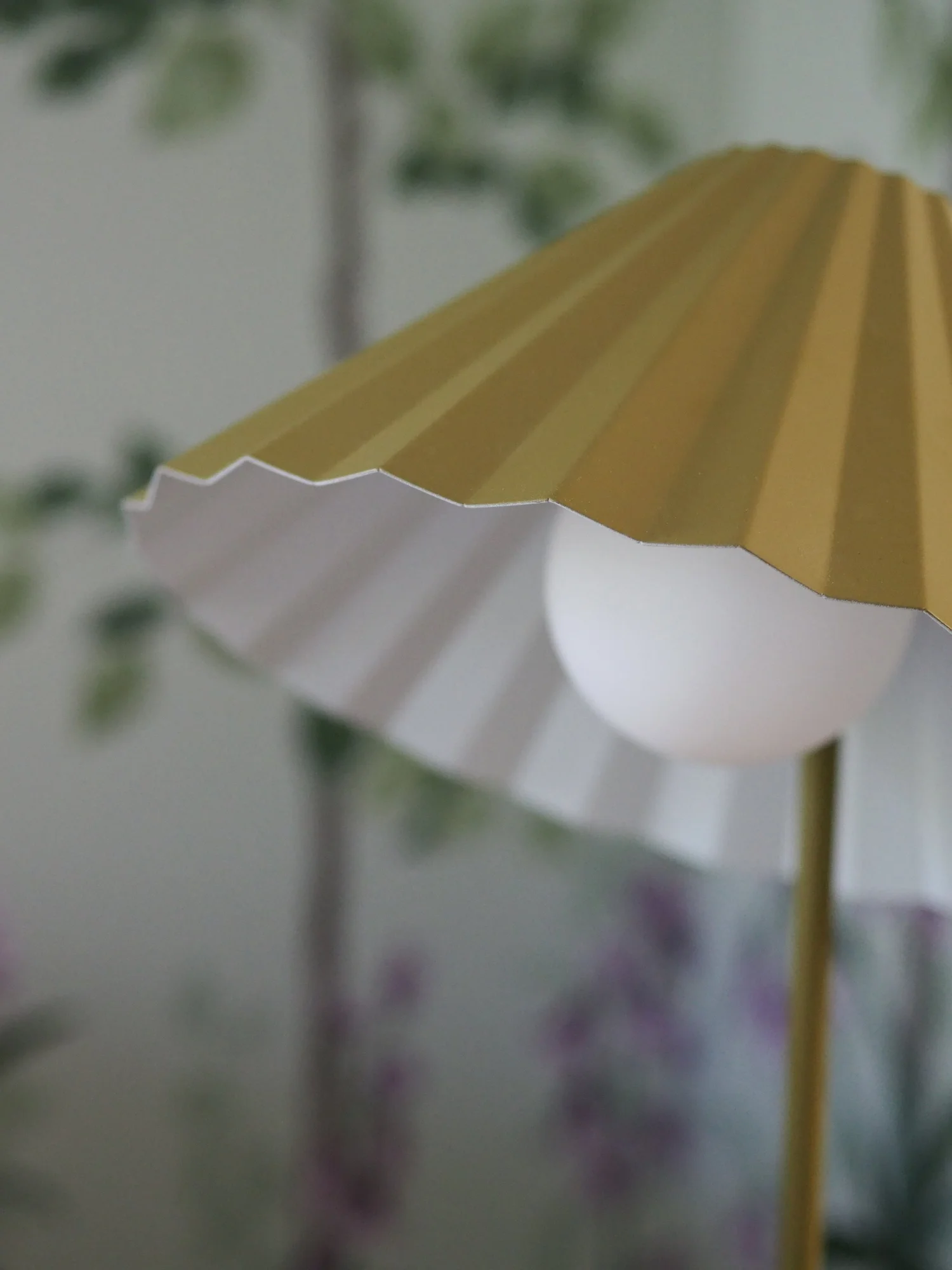 A Homeowners' Guide to DIY Electrical Repairs: Safety Tips and ...