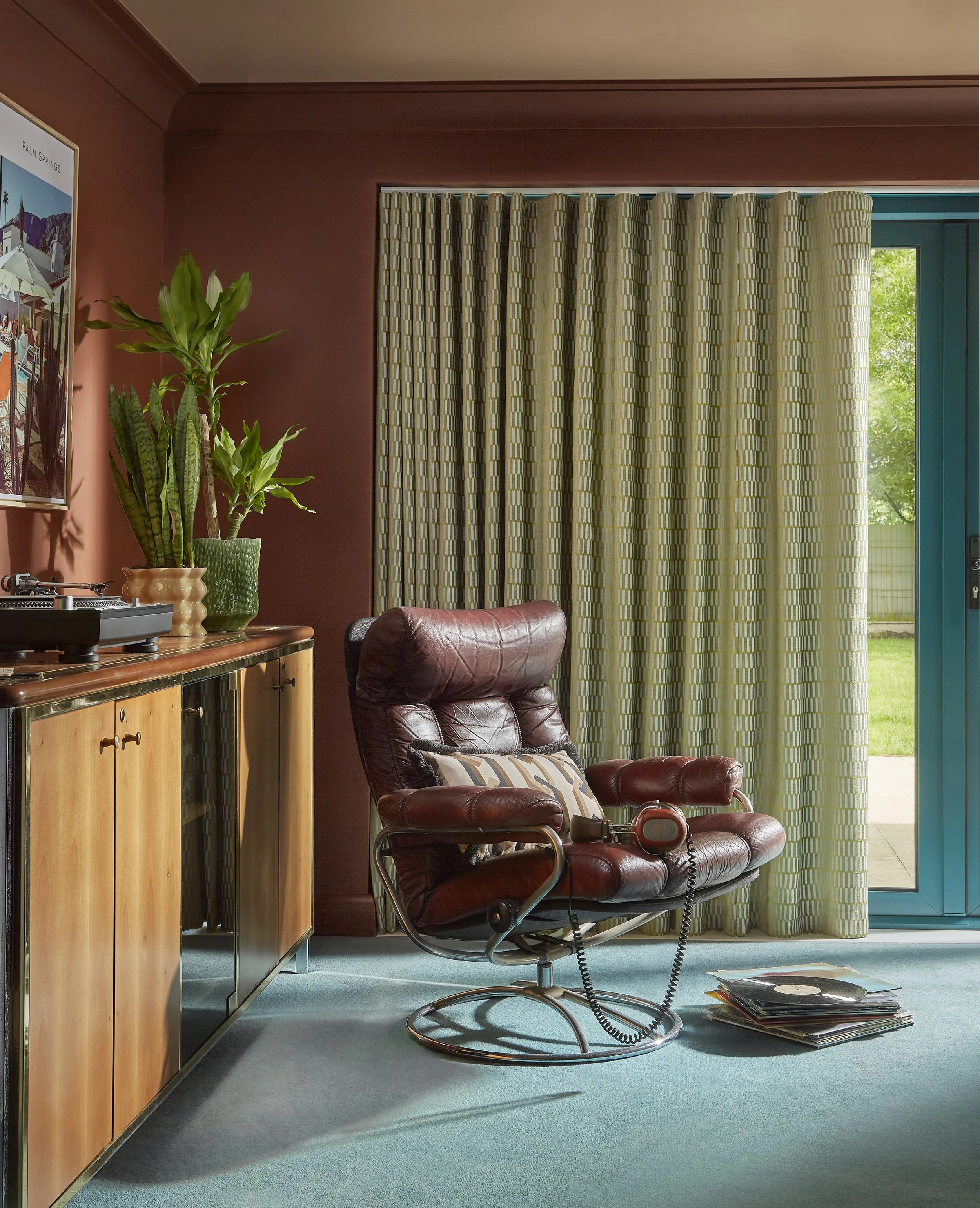 Smart Home Improvement Ideas to Boost Your Property Value — MELANIE ...