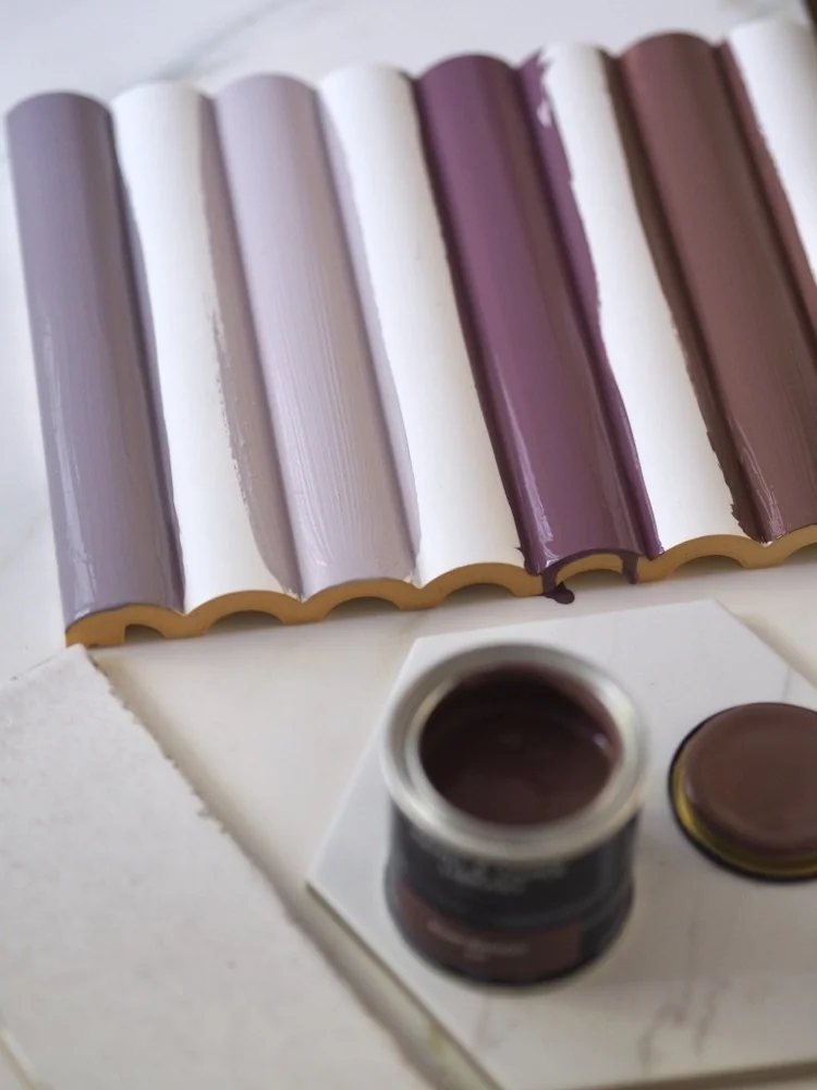 Paint Like a Pro: Essential Painting Checklist — MELANIE LISSACK INTERIORS