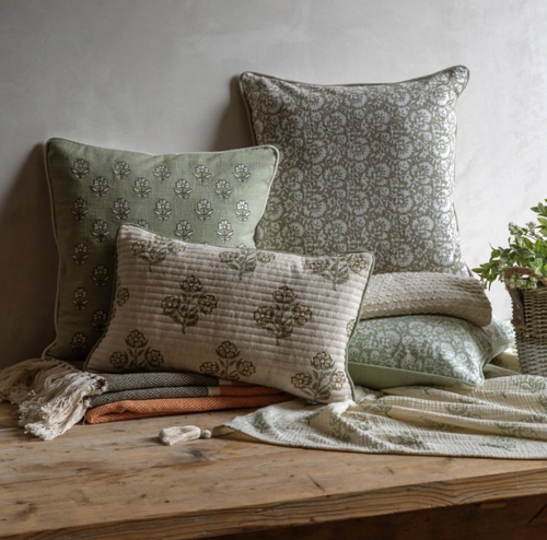 Why Roomes Affordable Interior Design Service Will Save You Money ...