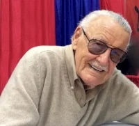 5 Reasons to Love Stan Lee — Bob Batchelor
