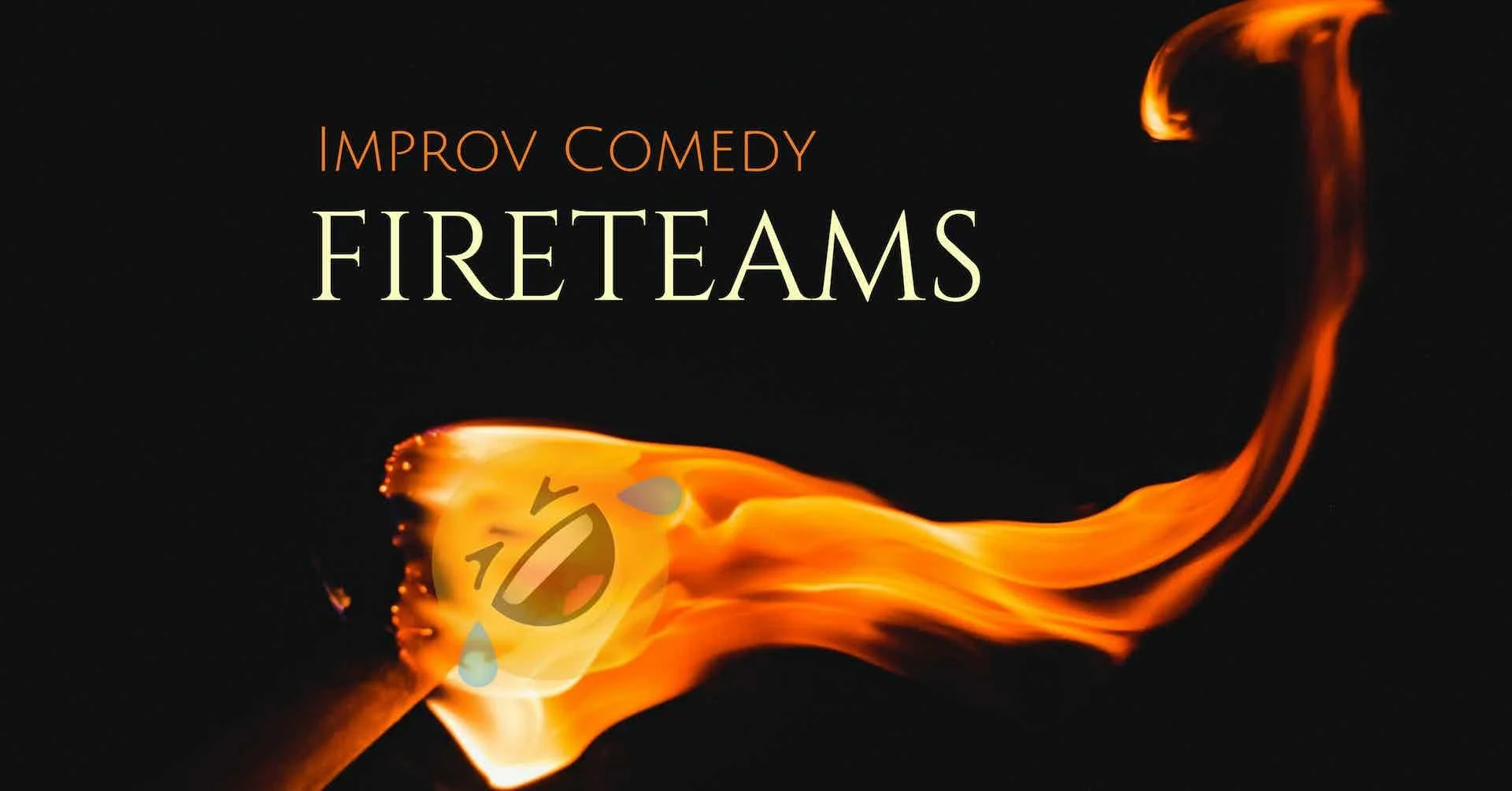 Improv Comedy Shows Every Week – Improv Cincinnati — Improv Cincinnati