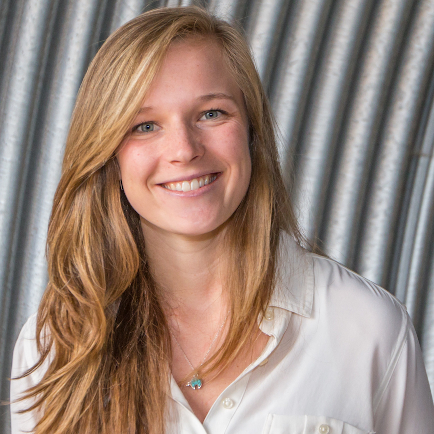 Emily Banks's Instagram, Twitter & Facebook on IDCrawl