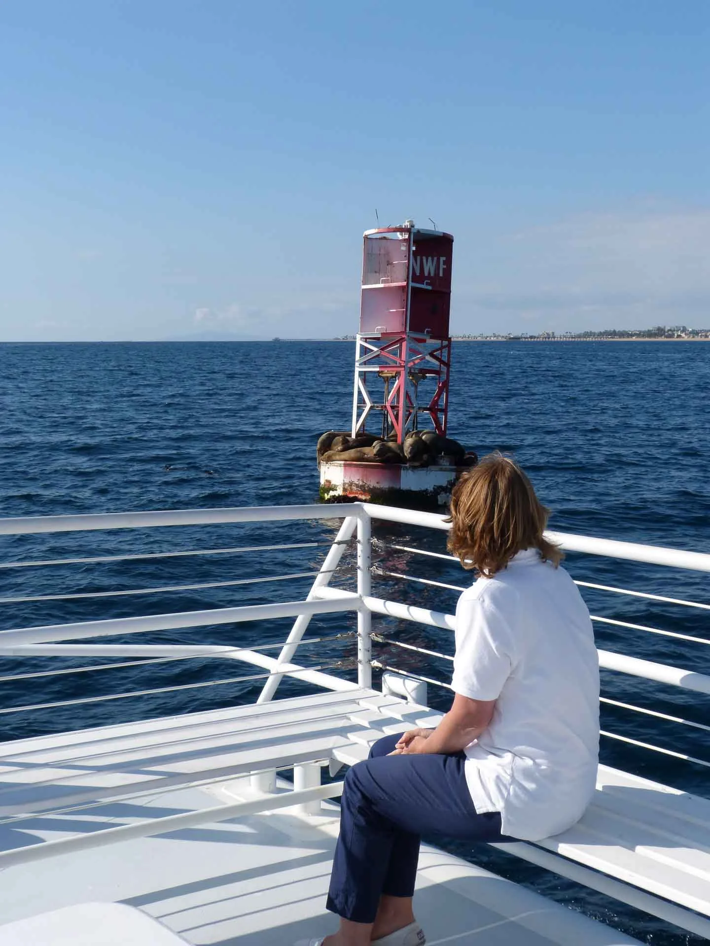Semi Submarine For Sale