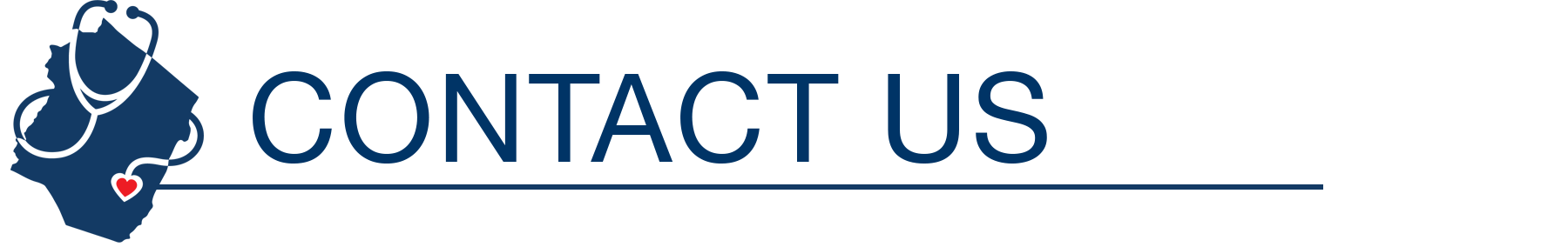 Contact — Pendleton Community Care