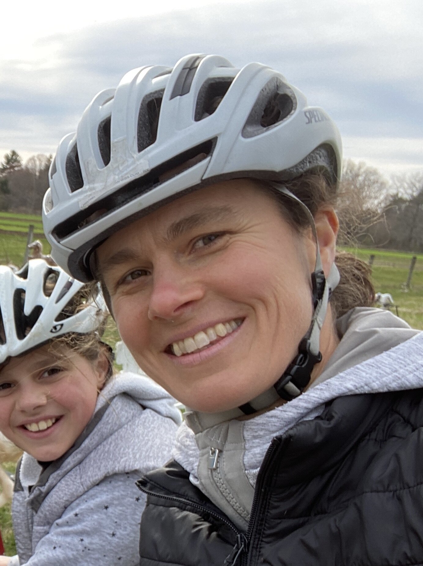 Team — Codman Community Farms