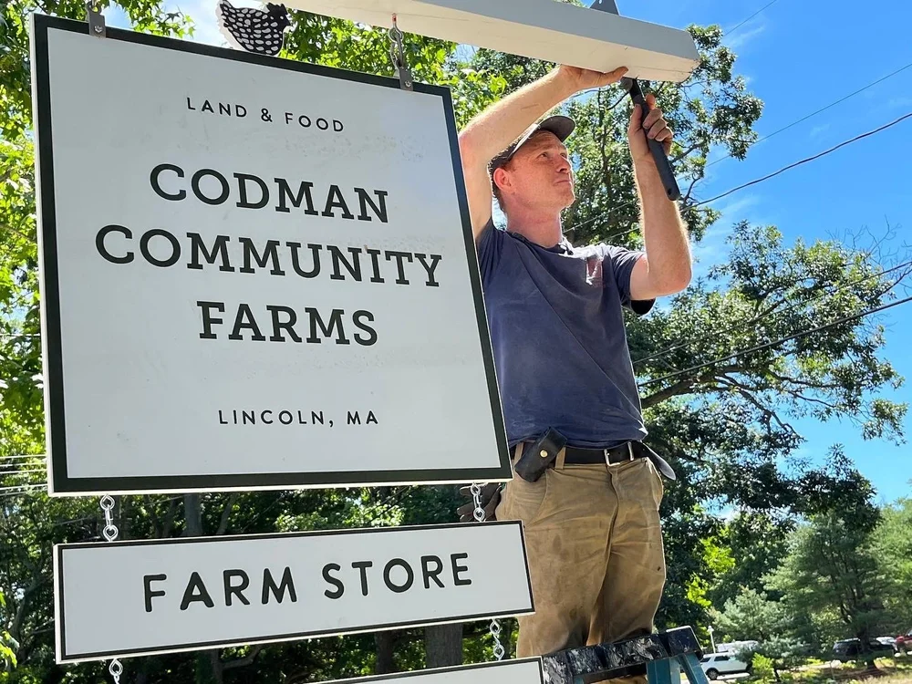 Team — Codman Community Farms