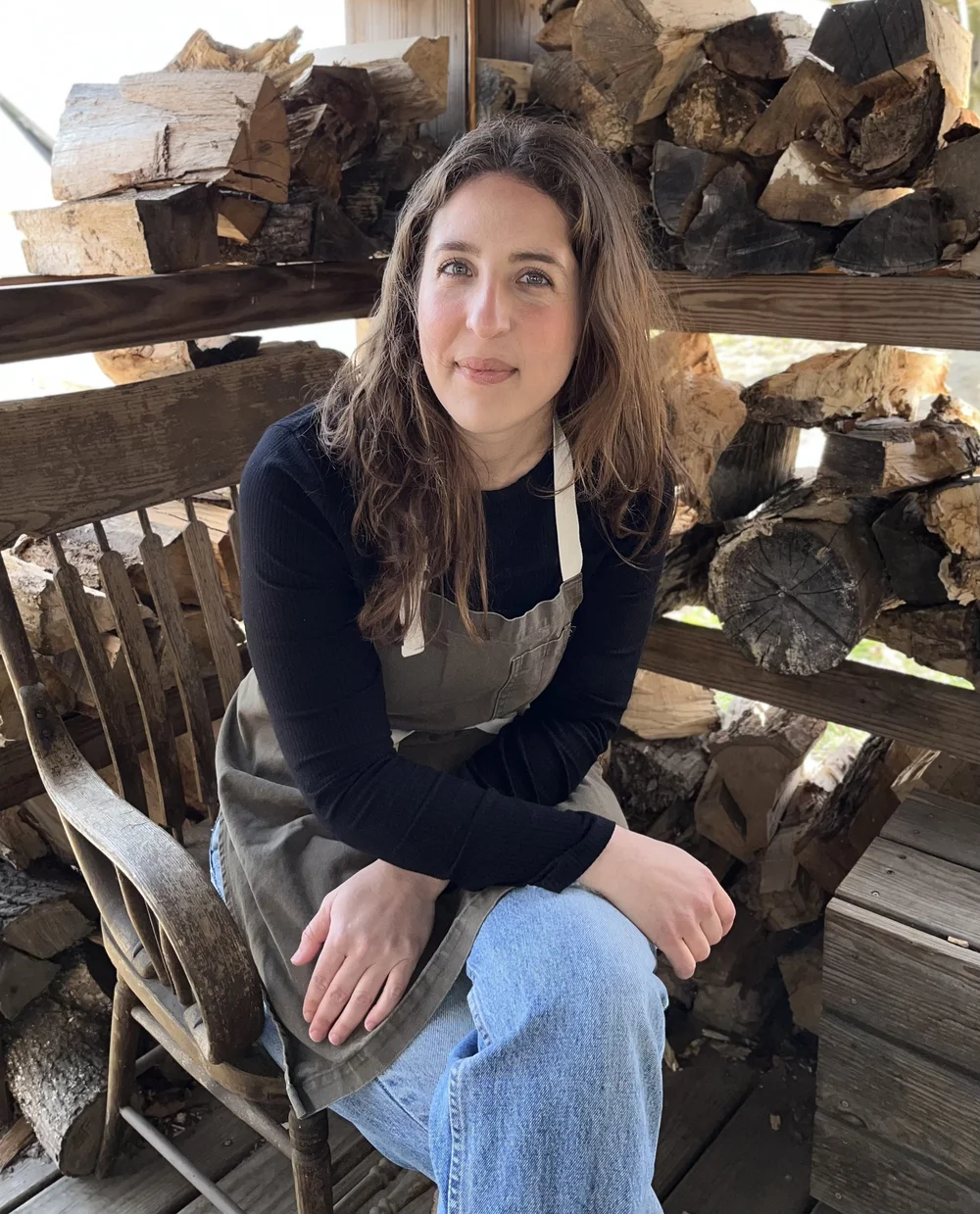 Team — Codman Community Farms