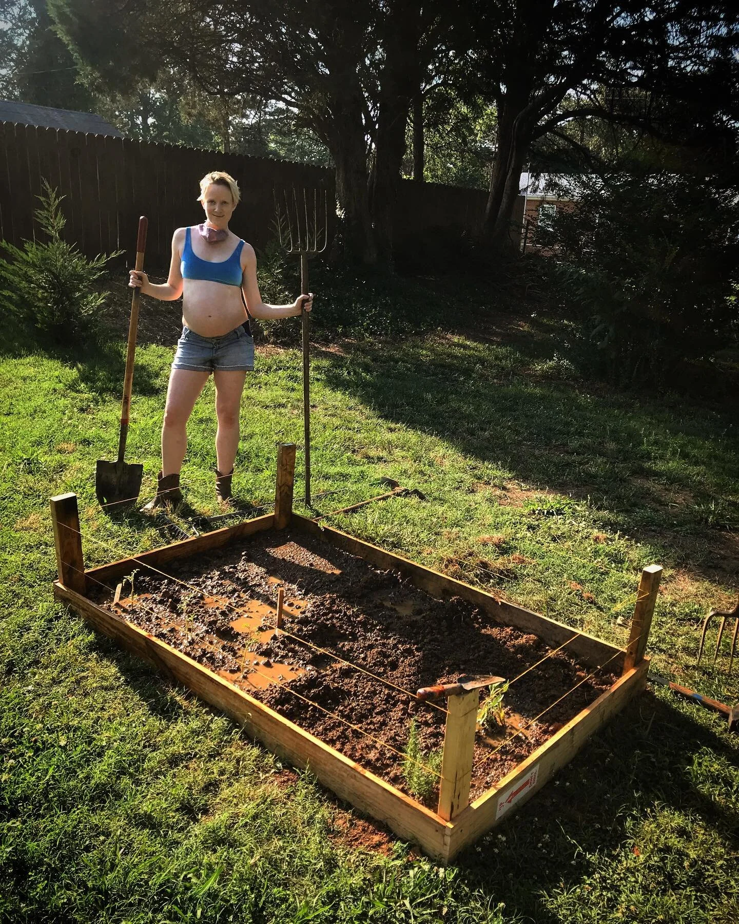 About — Heather Rabun Dance