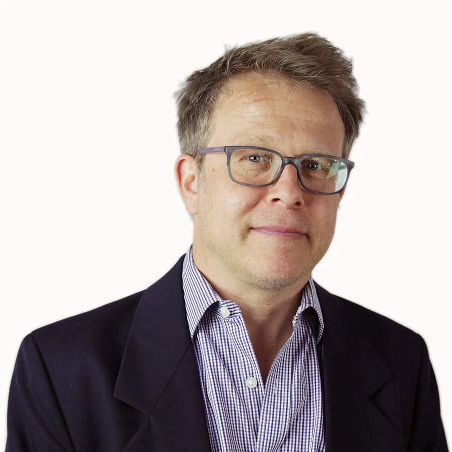 Michelle Carnevale's Instagram, Twitter & Facebook on IDCrawl