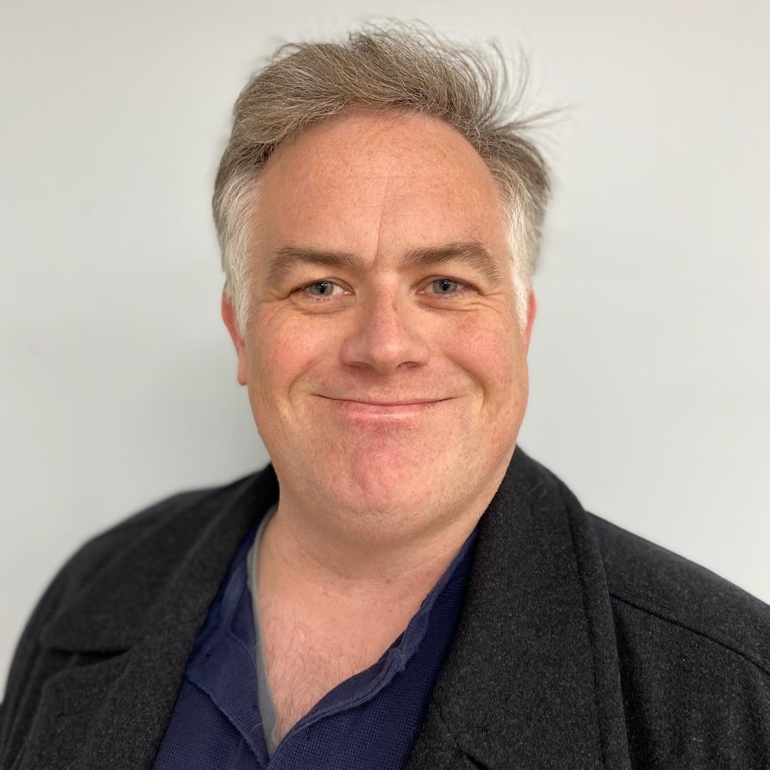 Edward Crowley's Instagram, Twitter & Facebook on IDCrawl