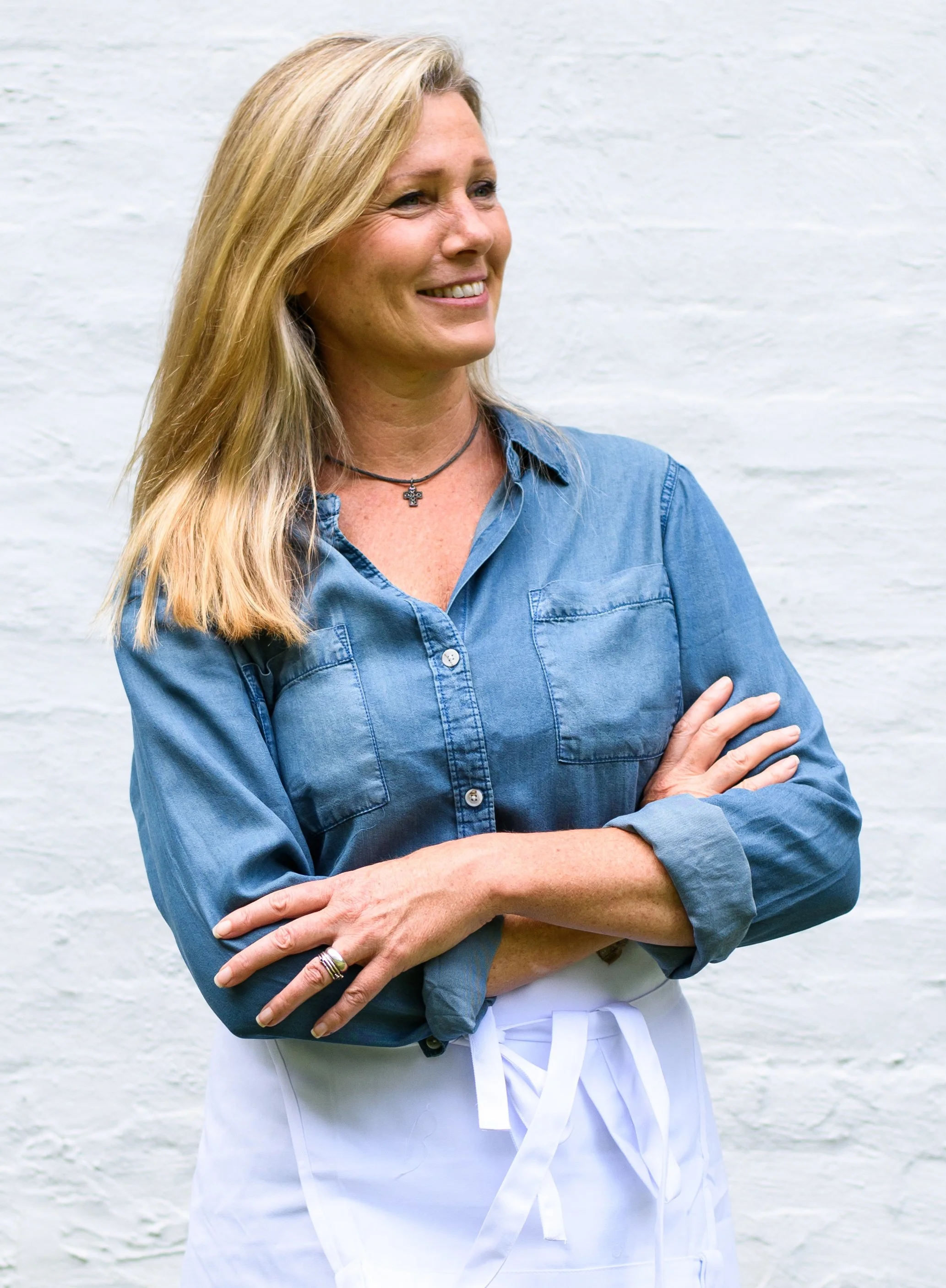 Special Events — Trumbull Physical Therapy and Wellness