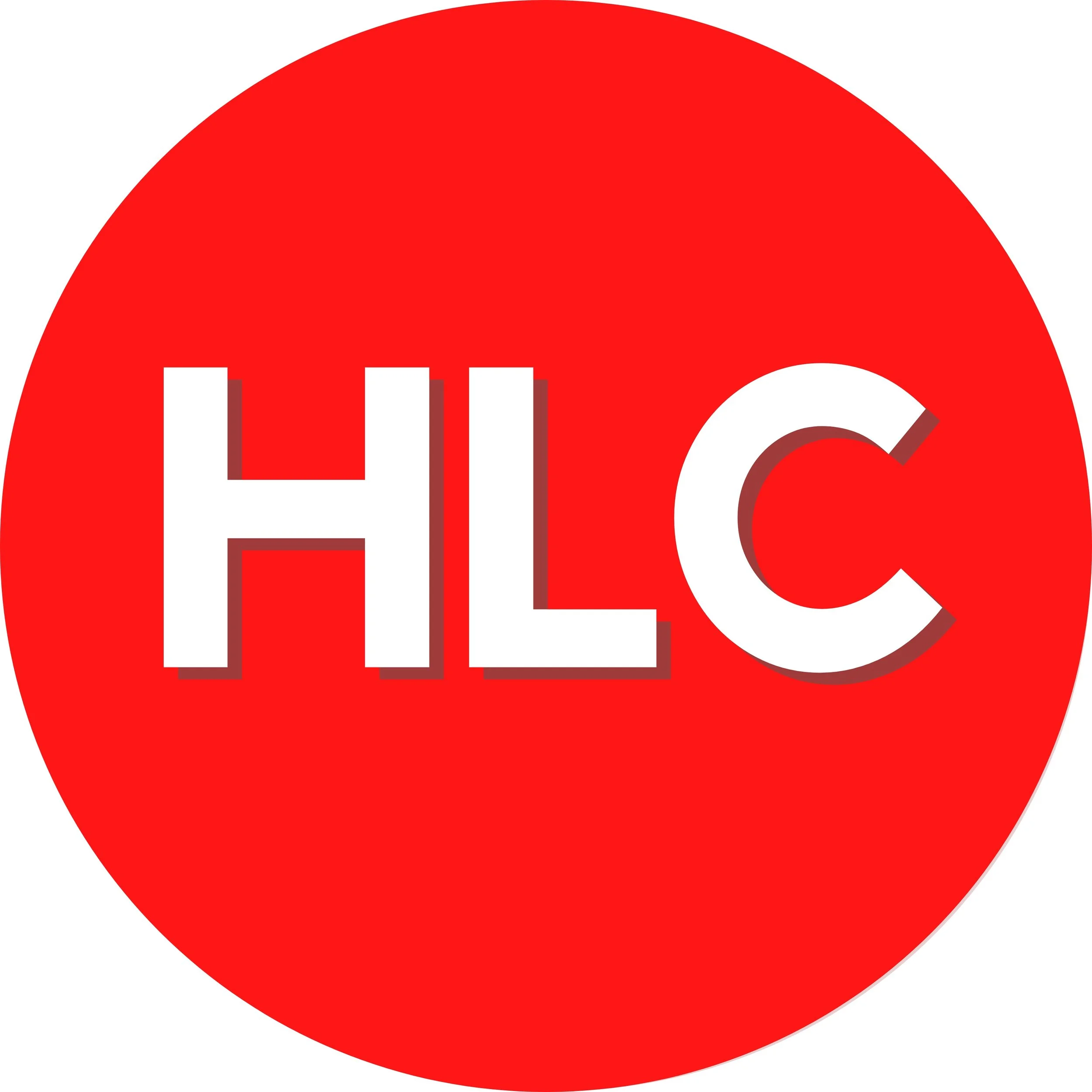 Hanna Lee Communications (HLC)
