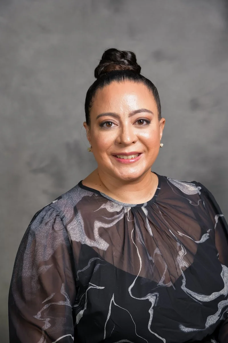 Episode #86: Jennifer Kester, VP & Executive Editor of Forbes Travel ...