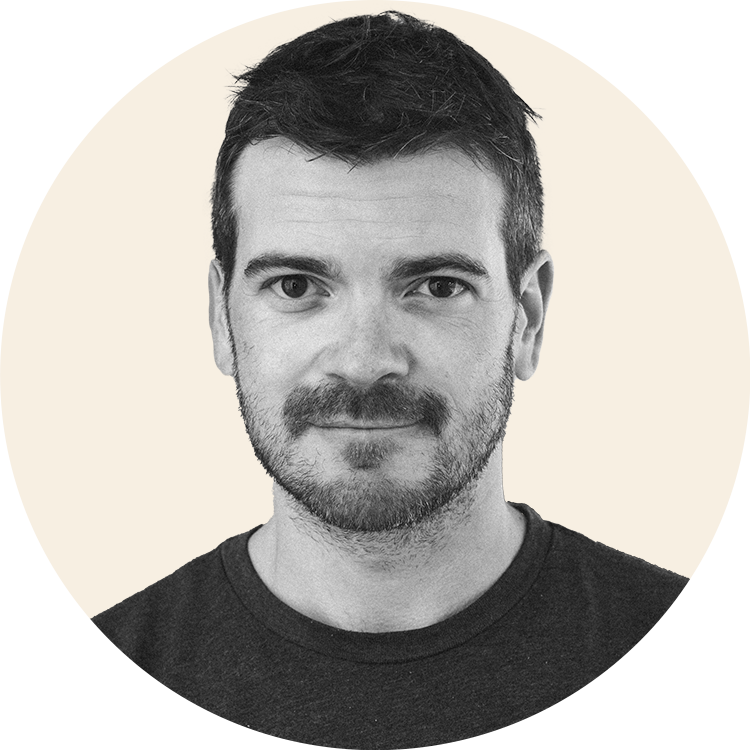 Episode #84: Sean Evans, Freelancer for Whisky Advocate, VinePair and ...
