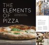 The Elements of Pizza — Ken's Artisan