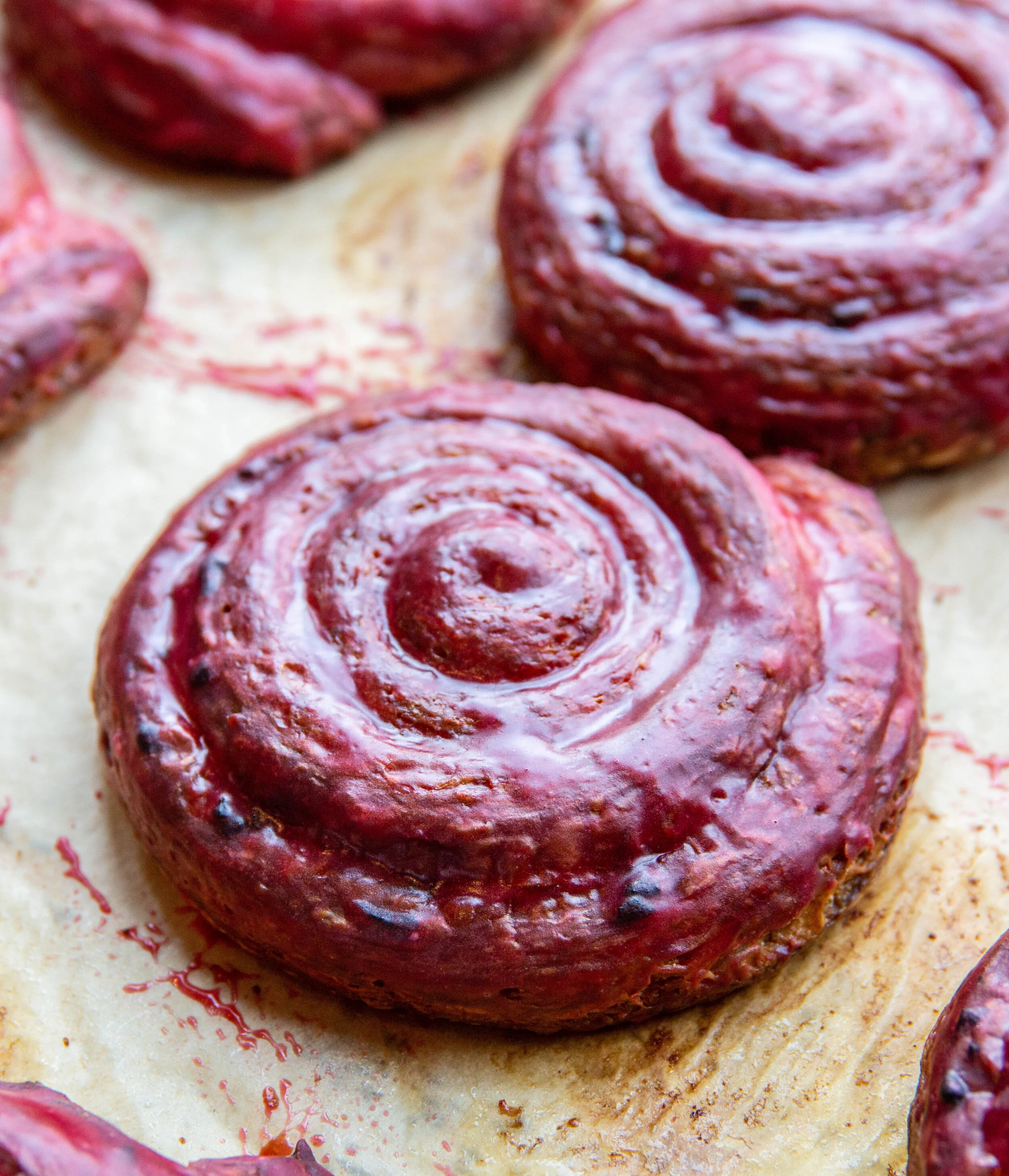 Bakery — Ken's Artisan