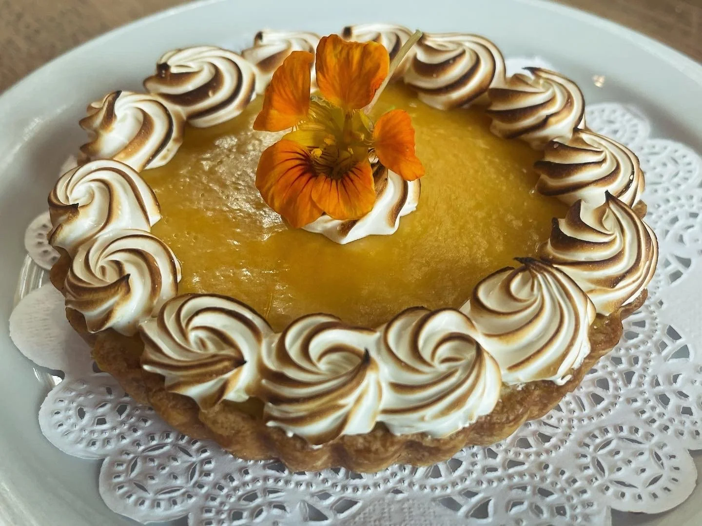 Bakery — Ken's Artisan