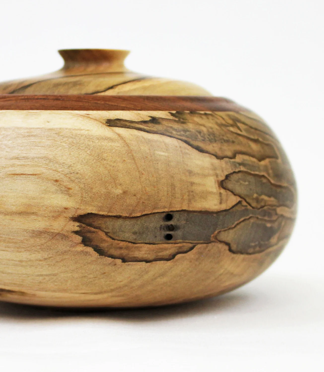 Portfolio — Watkins Woodwork