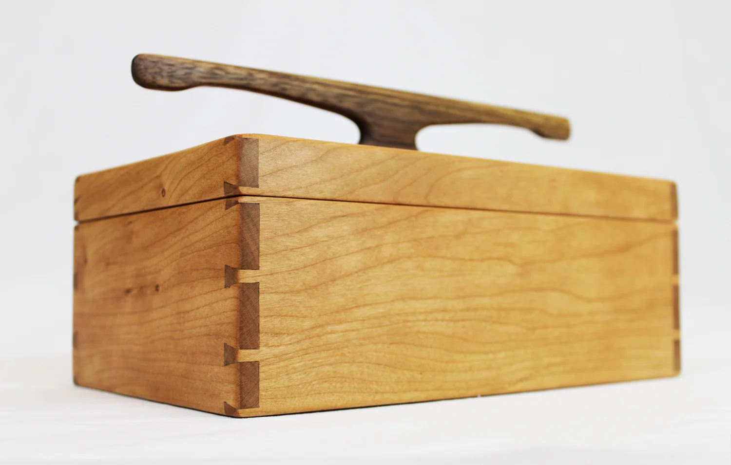 Portfolio — Watkins Woodwork