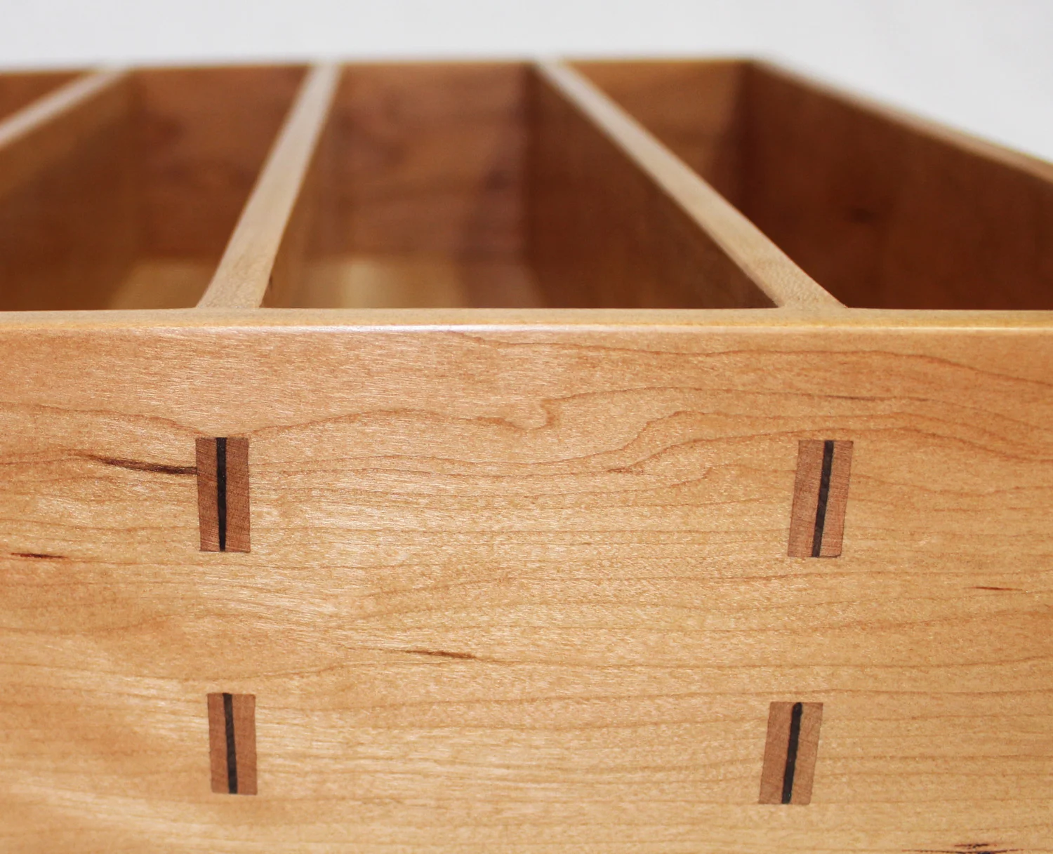 Portfolio — Watkins Woodwork