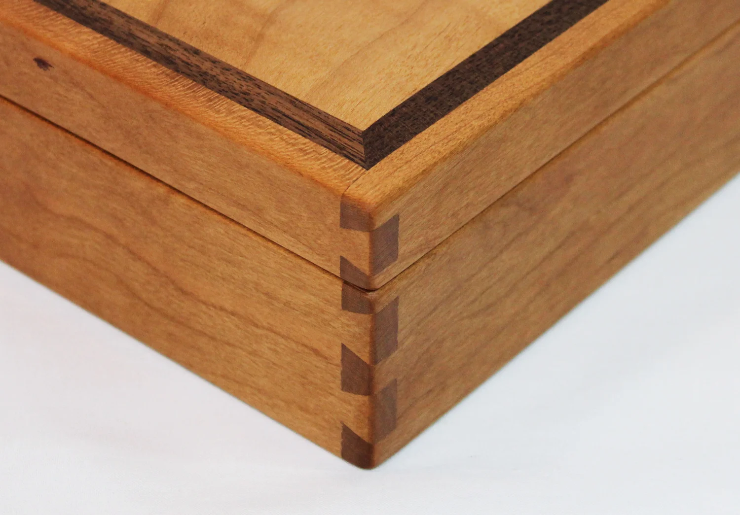 Portfolio — Watkins Woodwork