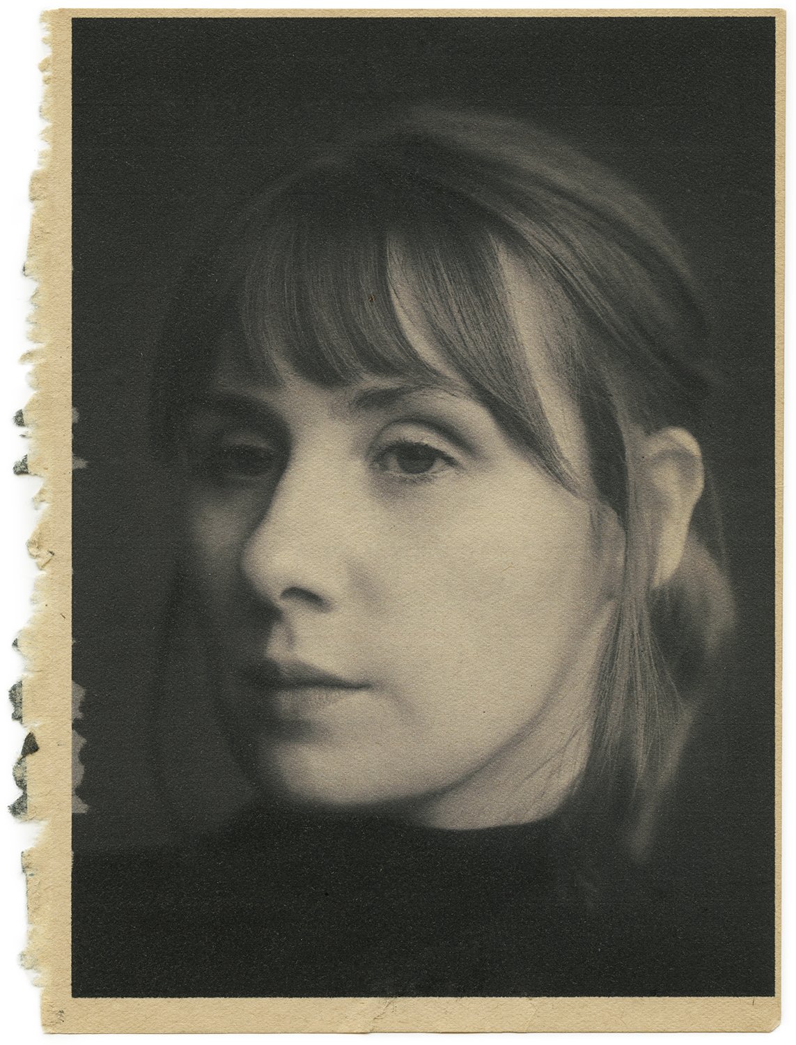 Info/Contact — Jordan Tiberio