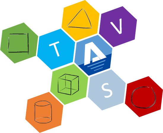 SAP HANA + Excel | AecorSoft