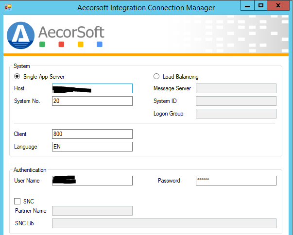 Extract Sap Data To Azure Data Lake For Scale Out Analytics In The