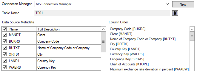 Use Azure Data Factory to Bring SAP Data to Cloud — Ultra-Fast SAP and ...