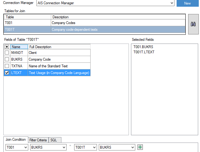 Use Azure Data Factory to Bring SAP Data to Cloud — Ultra-Fast SAP and ...