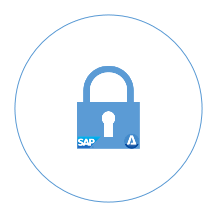 SAP + SQL Server Integration Services, Azure Data Factory, SSIS ADF ...