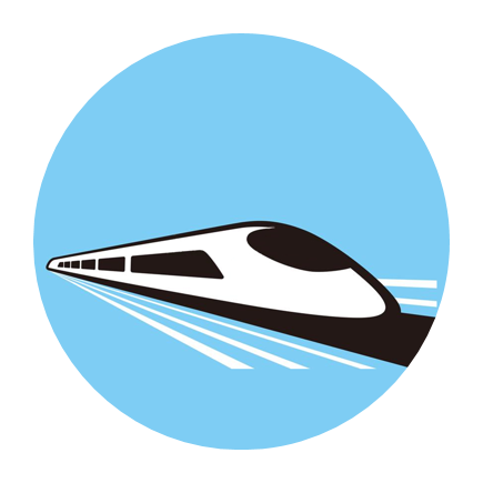 SAP + SQL Server Integration Services, Azure Data Factory, SSIS ADF ...