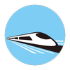 SAP + SQL Server Integration Services, Azure Data Factory, SSIS ADF ...